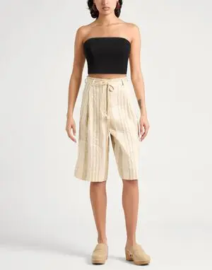 ANIYE BY Top Size Polyester, Elastane