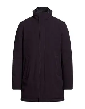 Herno Puffer Size Polyester