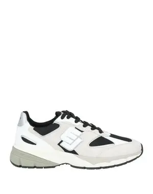 ENTERPRISE JAPAN Low-top Sneakers