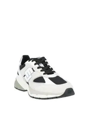 ENTERPRISE JAPAN Low-top Sneakers