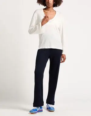 BY MALENE BIRGER T-shirt - Ivory
