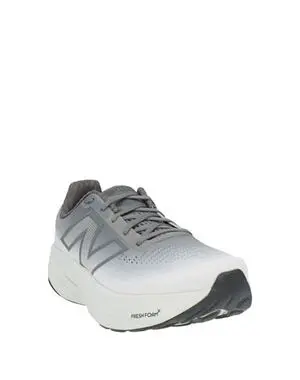NEW BALANCE 1080 Athletic Sneakers - Grey