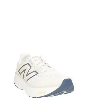 NEW BALANCE 1080 Textile Fibers Sneakers - White