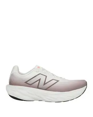 NEW BALANCE Fresh Foam 1080 Sneakers Size Textile Fibers - Grey