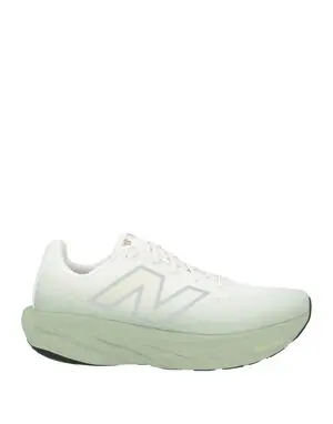 NEW BALANCE 1080 Performance Sneakers - Green