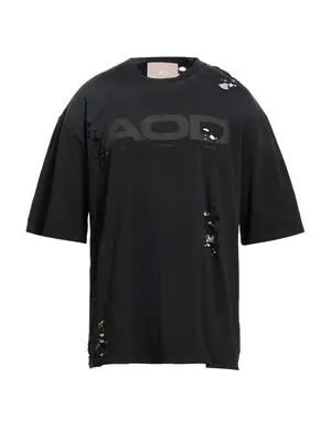 AN OTHER DATE T-shirt Size Cotton