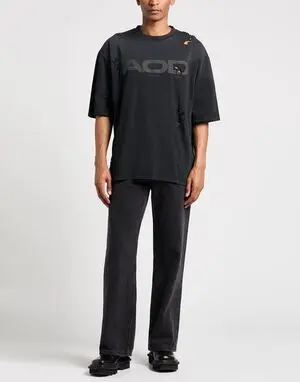 AN OTHER DATE T-shirt Size Cotton