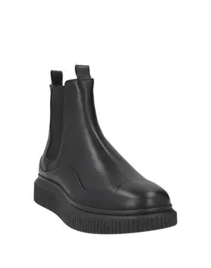Officine Creative Chelsea Boots
