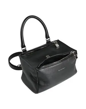 Givenchy Handbag Calfskin