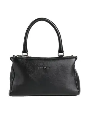 Givenchy Handbag Calfskin