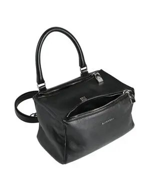 Givenchy Handbag Calfskin