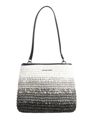 Michael Kors Tote Bag