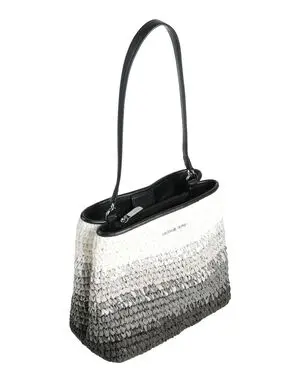 Michael Kors Tote Bag