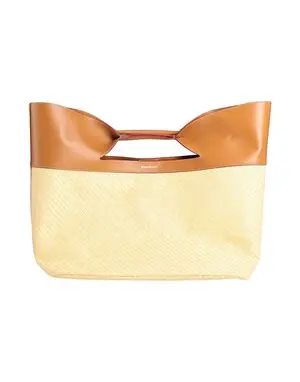 Alexander McQueen Shopper Bag