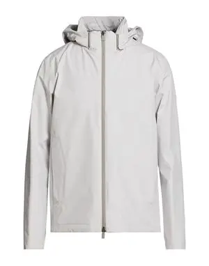 Herno Jacket Light Size Polyester