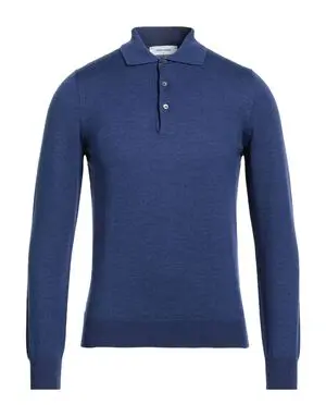 GRAN SASSO Sweater Size Virgin Wool