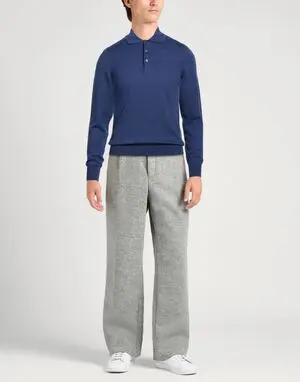 GRAN SASSO Sweater Size Virgin Wool