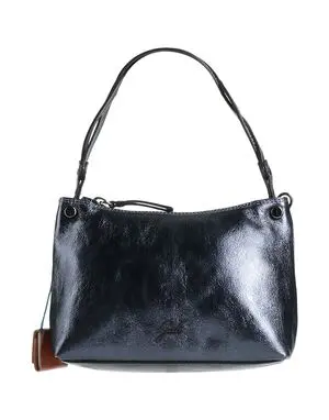 GABS Handbag In Calfskin