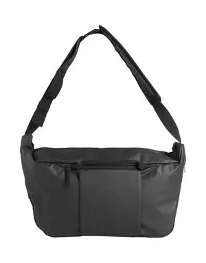 D B ™ D_b_ Shoulder Bag Recycled Polyamide