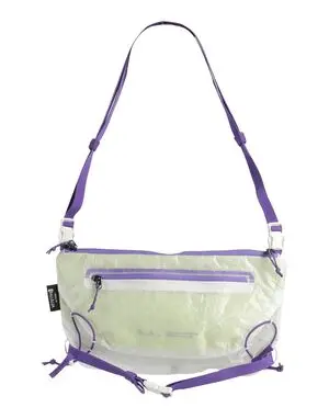 D B ™ Aluula Shoulder Bag