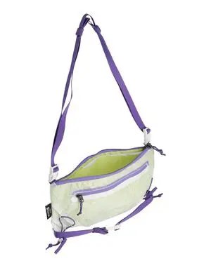 D B ™ Aluula Shoulder Bag