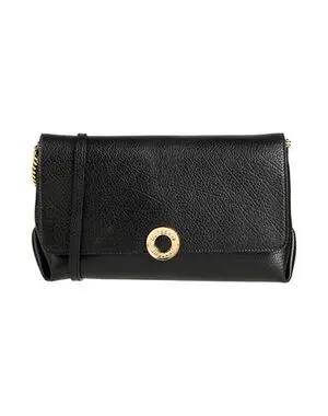 Burberry Cross-body Bag - Black