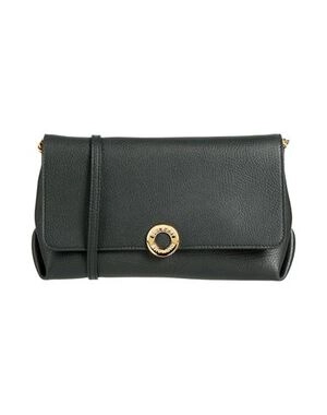 Burberry Cross-body Bag - Charcoal