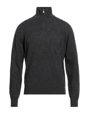 Missoni Turtleneck Size Cashmere