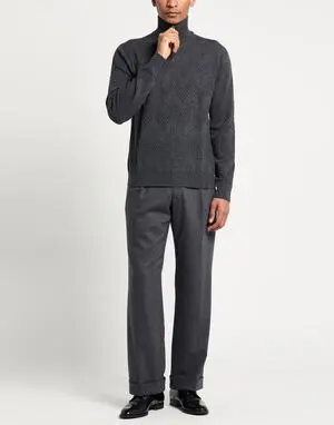Missoni Turtleneck Size Cashmere
