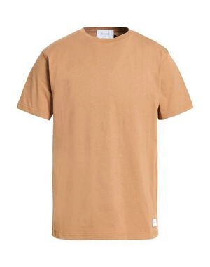 SHOE T-shirt Size Cotton