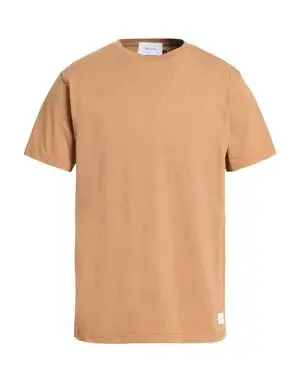 SHOE T-shirt Size Cotton