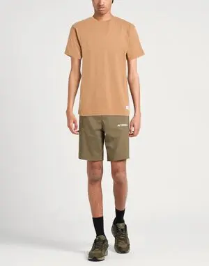 SHOE T-shirt Size Cotton