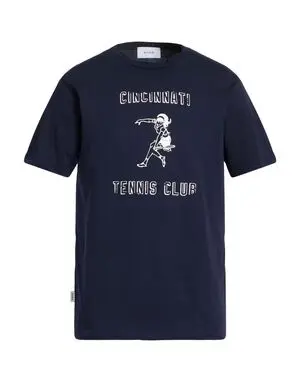 SHOE T-shirt Size Cotton