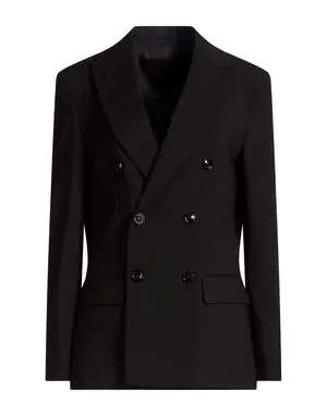 Liu Jo Blazer Size Polyester, Wool, Elastane