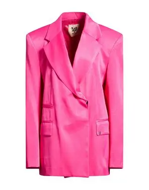 ANIYE BY Single-breasted Blazer
