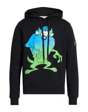 Iceberg Sweatshirt Size Cotton