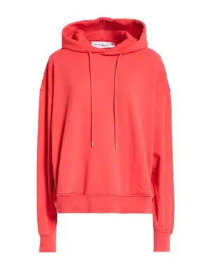 DEPARTMENT 5 Cotton Terry Hoodie