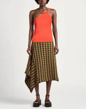 Gimaguas Top Size Viscose, Elastane