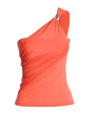 Gimaguas Top Size Viscose, Elastane