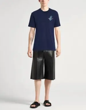 Paul & Shark T-shirt Size Cotton
