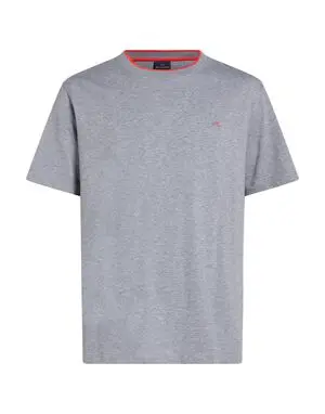 Paul & Shark T-shirt Size Cotton