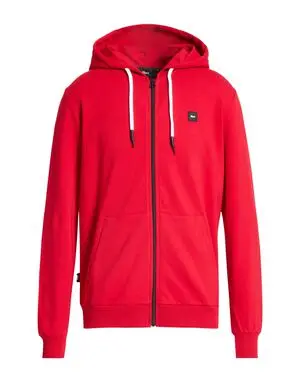 SHOE Sweatshirt Size Cotton, Elastane