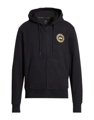 LA MARTINA Sweatshirt Size Cotton