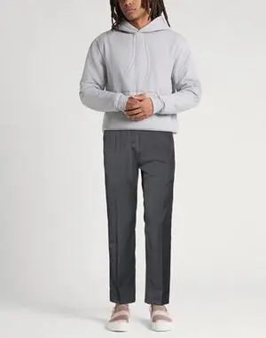Iceberg Polyester, Wool, And Elastane Tailored Pants