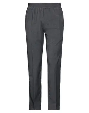 Iceberg Polyester, Wool, And Elastane Tailored Pants