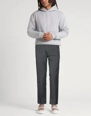 Iceberg Polyester, Wool, And Elastane Tailored Pants
