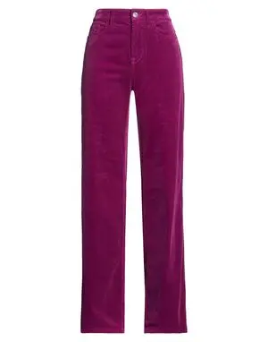DEPARTMENT 5 Wide-leg Corduroy Pants