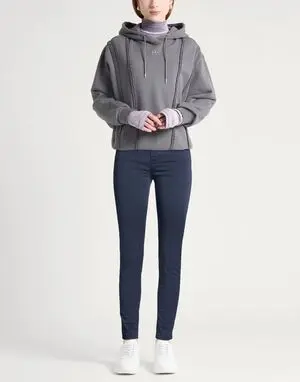 Vilebrequin Cotton Elastane Skinny Pants