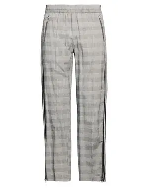 DEPARTMENT 5 Pants Size Cotton, Polyamide, Elastane