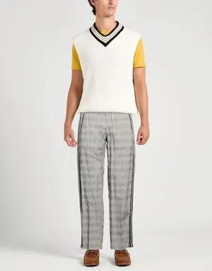 DEPARTMENT 5 Pants Size Cotton, Polyamide, Elastane